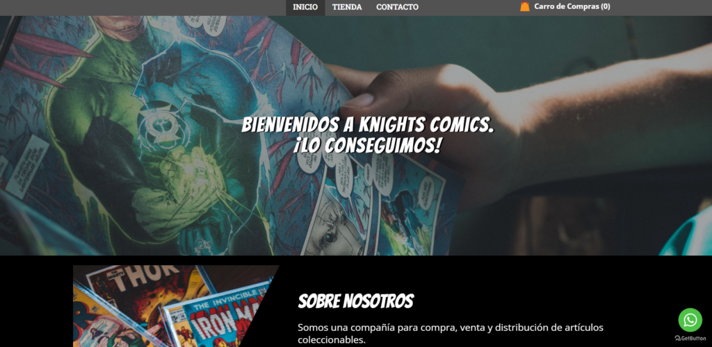 PyME digital - Totalplay